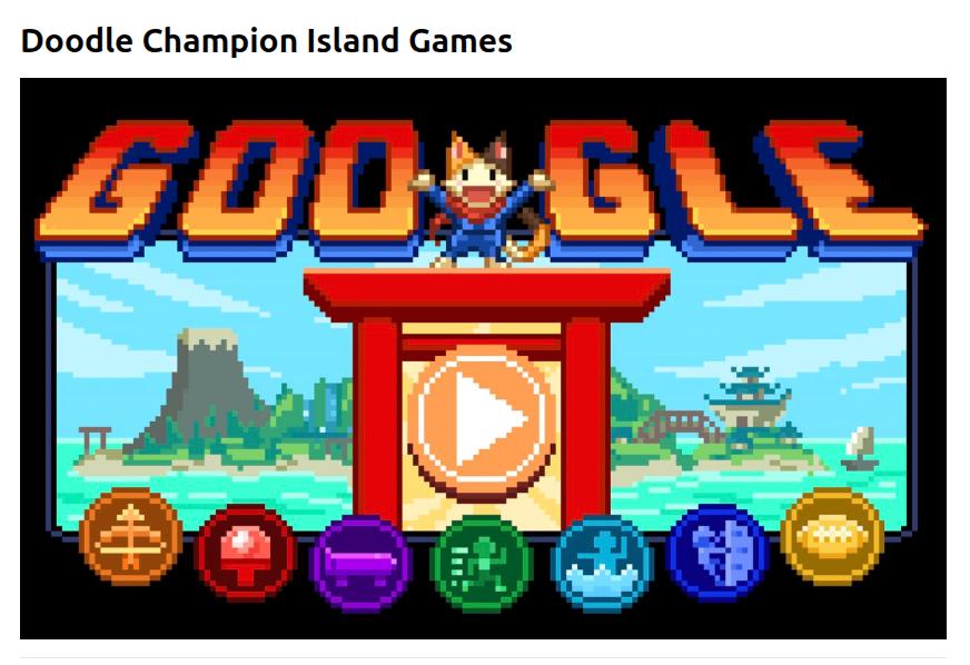 チャンピオンアイランド | 究極のスポーツアドベンチャーゲーム