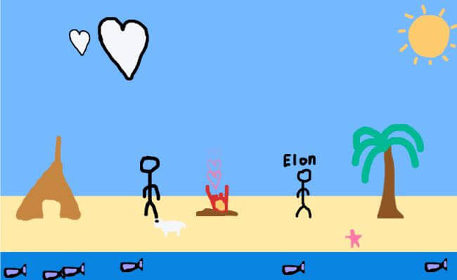 Neal.Fun Unblocked | Neal fun